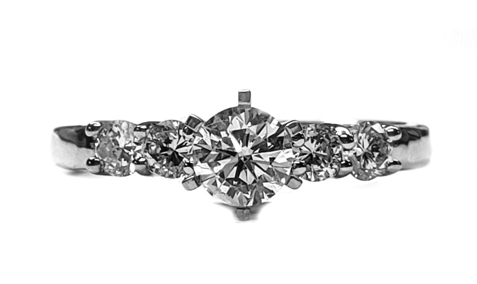 SS Jewels.com